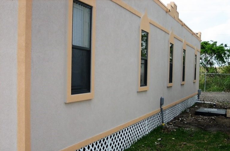 Used Modular Buildings for Sale or Lease