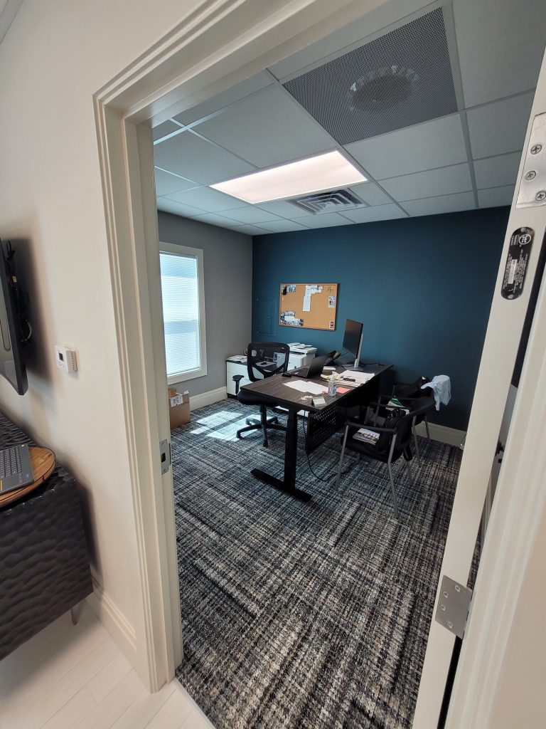 Used Modular Buildings for Sale or Lease