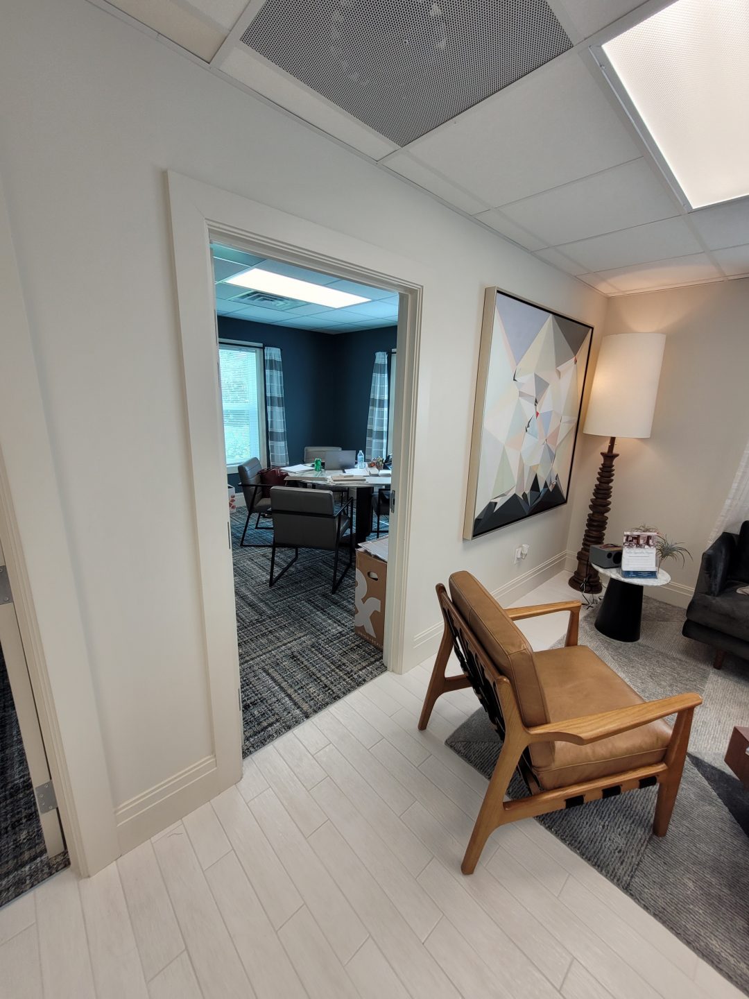 Used Modular Buildings for Sale or Lease