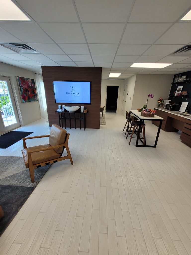 Used Modular Buildings for Sale or Lease