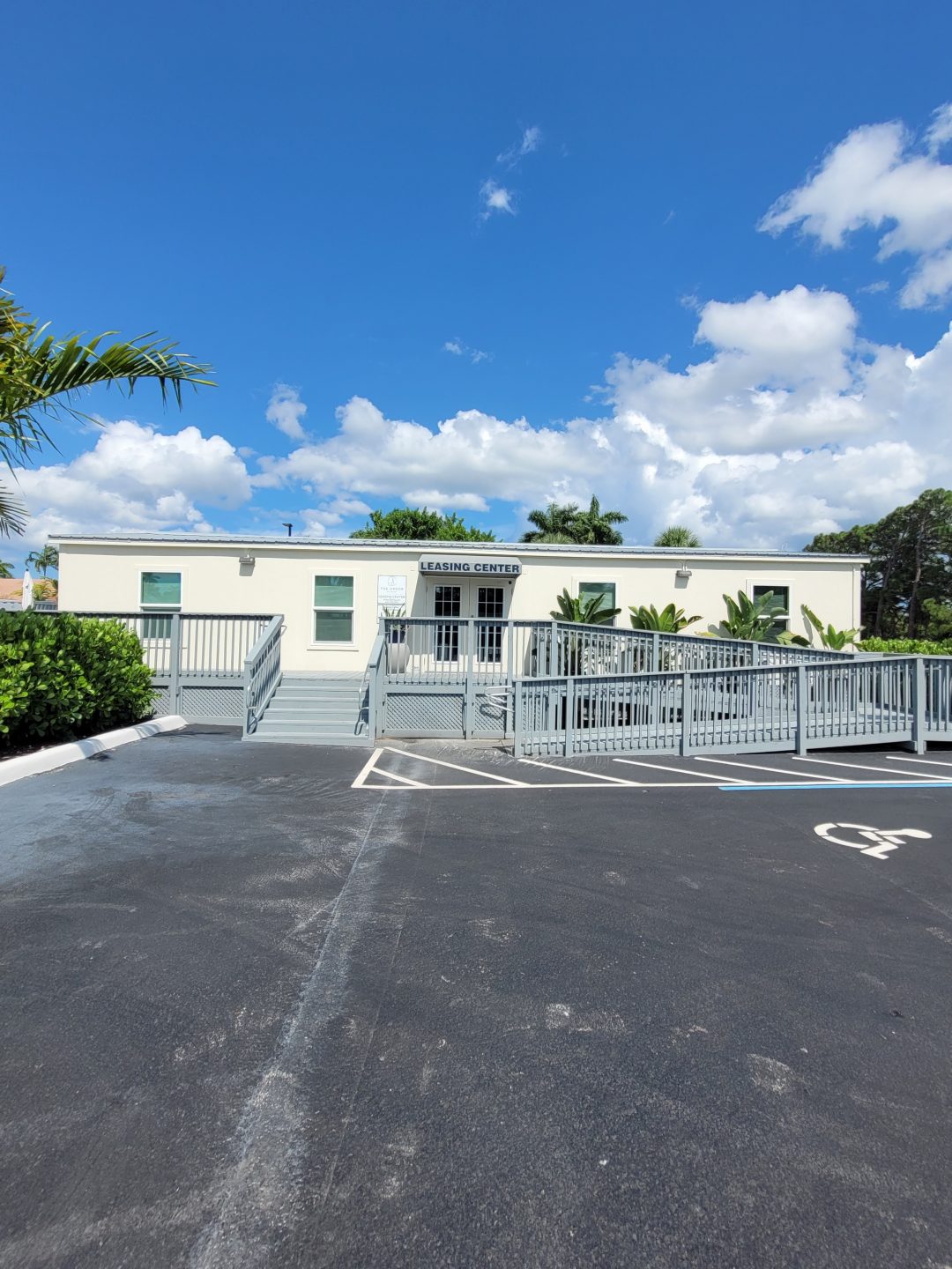 24’x56′ Modular Building Available February 2023 | Advanced Modular ... 24’x56′ Modular Building Available February 2023 | Advanced Modular ...